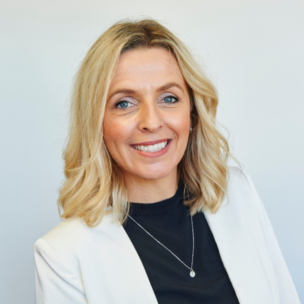 Meet the Expert Team Delivering Professional Care | RediMed