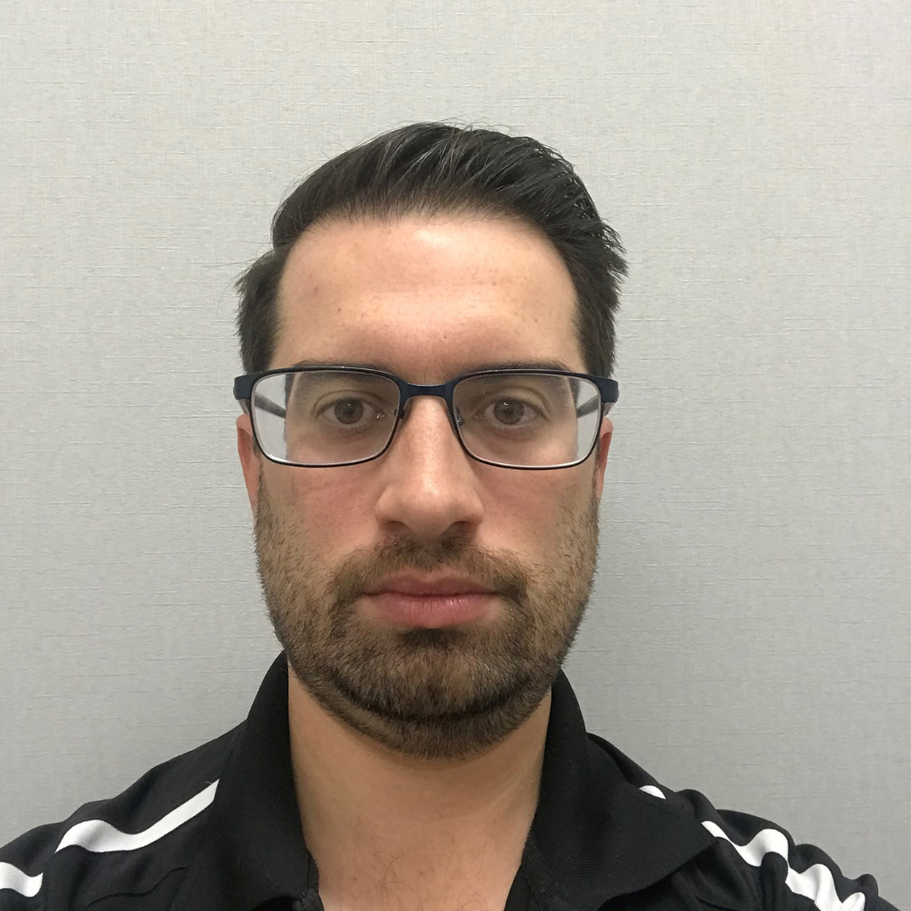 Meet the Expert Team Delivering Professional Care | RediMed