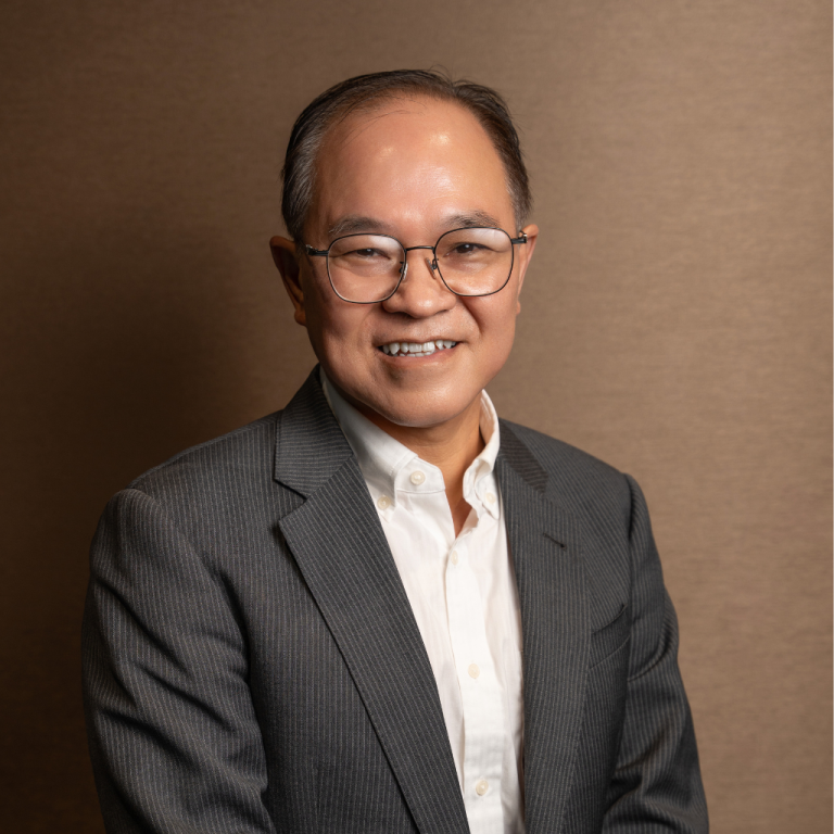 Meet the Expert Team Delivering Professional Care | RediMed