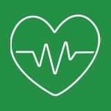 RediMed – Total Health Solutions