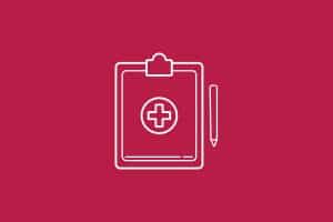 RediMed – Total Health Solutions