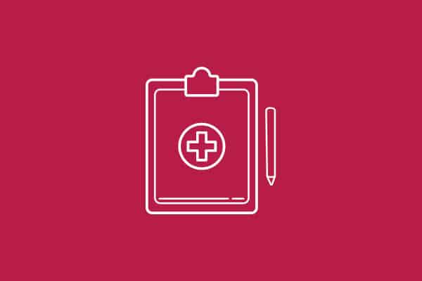 RediMed – Total Health Solutions