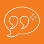 RediMed – Total Health Solutions