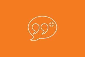 RediMed – Total Health Solutions