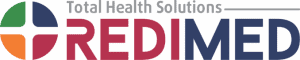 RediMed – Total Health Solutions