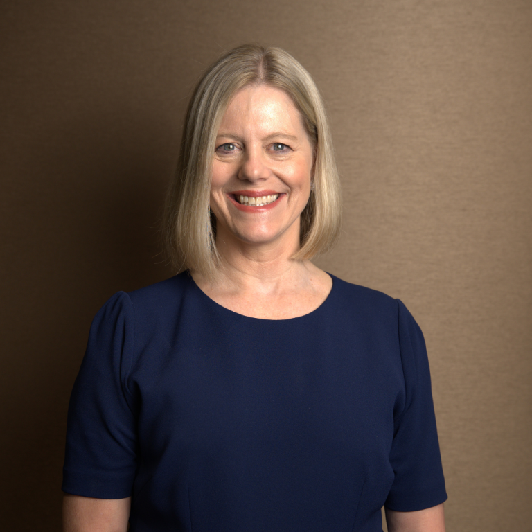 Meet the Expert Team Delivering Professional Care | RediMed