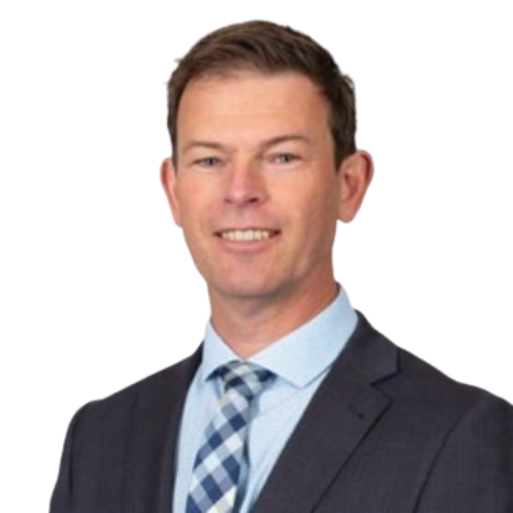 Meet the Expert Team Delivering Professional Care | RediMed