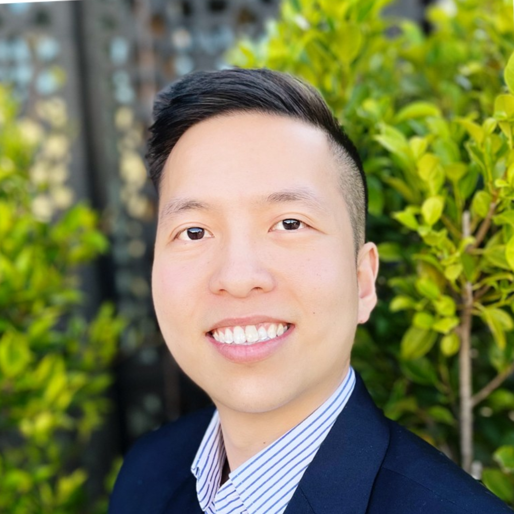 Meet the Expert Team Delivering Professional Care | RediMed