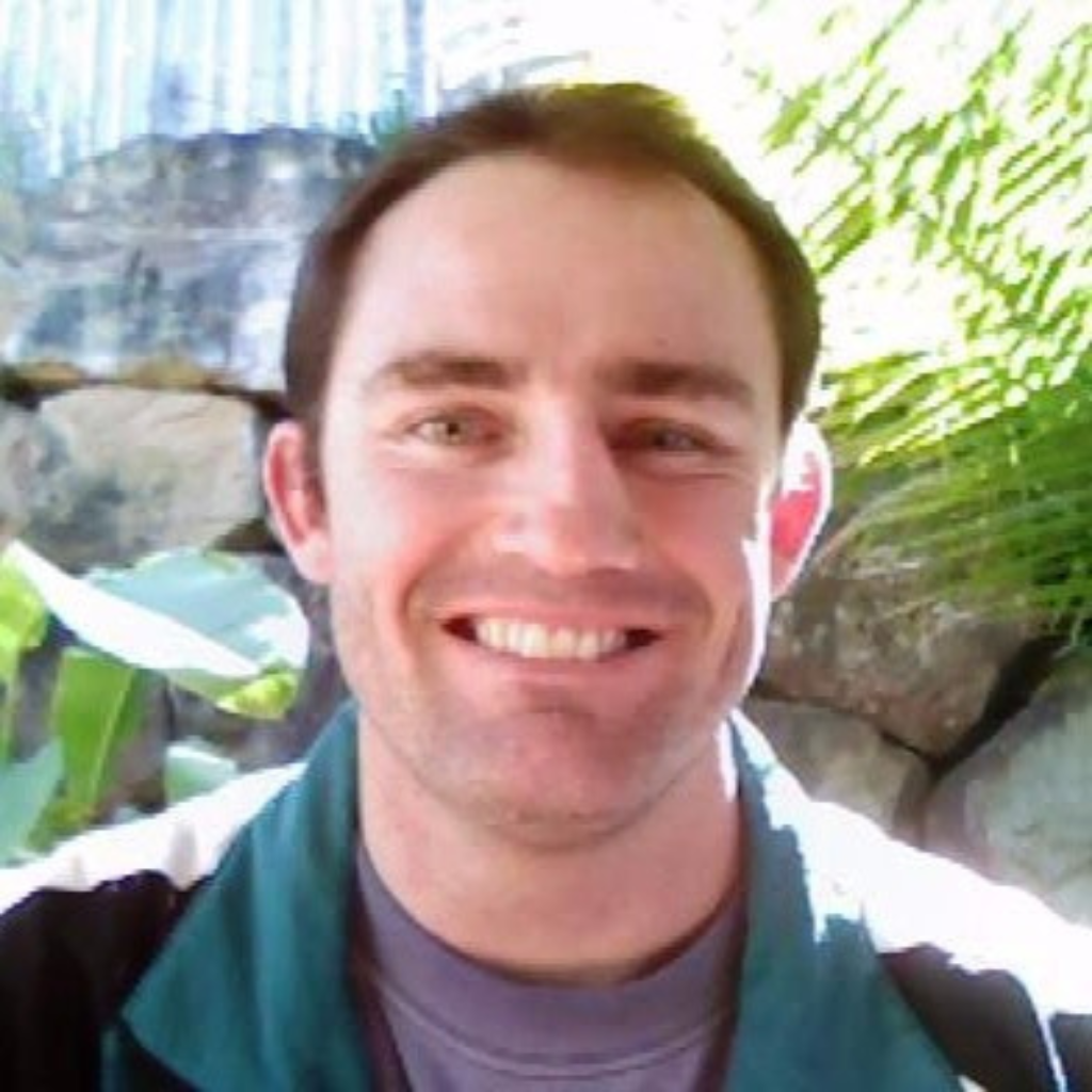 Meet the Expert Team Delivering Professional Care | RediMed