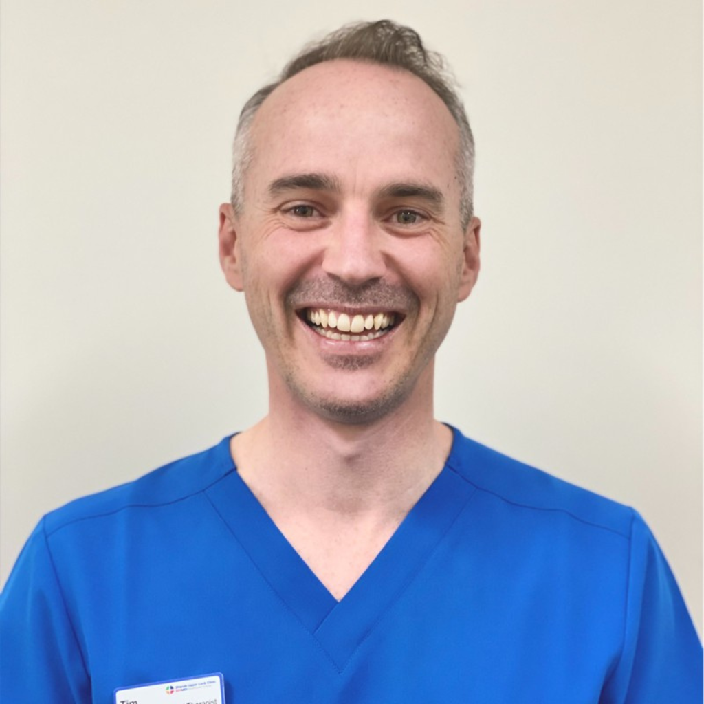 Meet the Expert Team Delivering Professional Care | RediMed