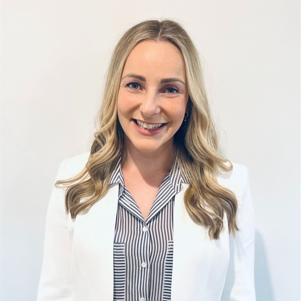 Meet the Expert Team Delivering Professional Care | RediMed