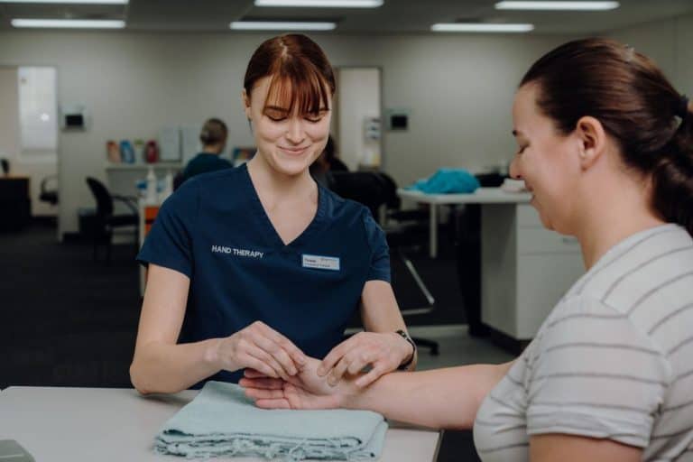 About RediMed | Holistic Workplace Healthcare Provider