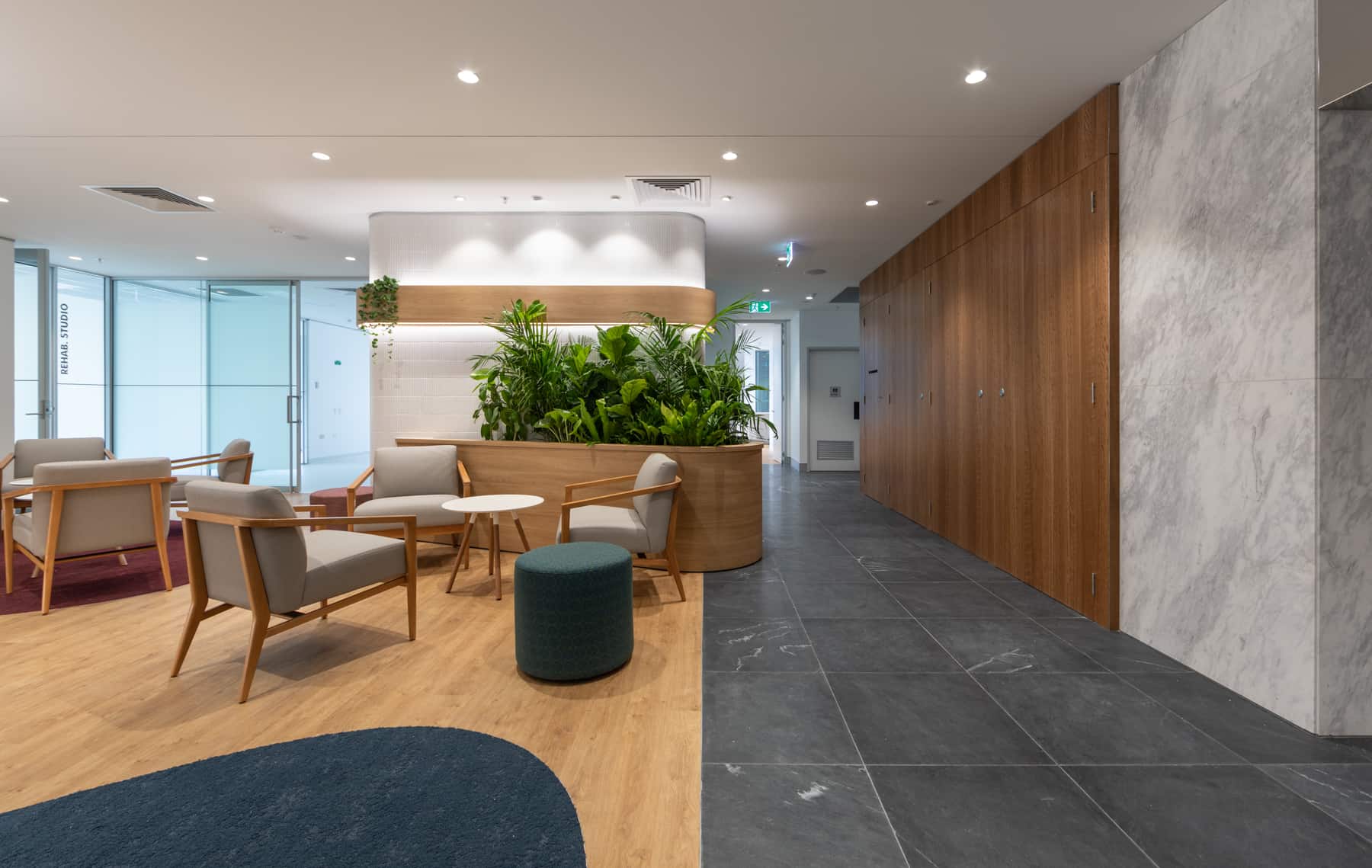 Independent Medical Examinations | Medico-Legal Services