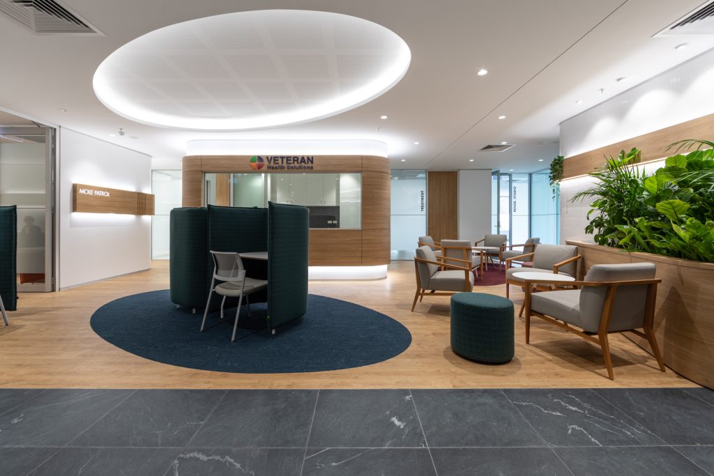 RediMed Clinic Locations | Queensland and Western Australia