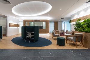 RediMed Clinic Locations | Queensland and Western Australia