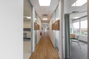 About RediMed | Holistic Workplace Healthcare Provider