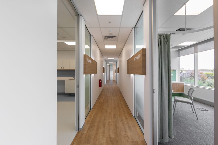 About RediMed | Holistic Workplace Healthcare Provider