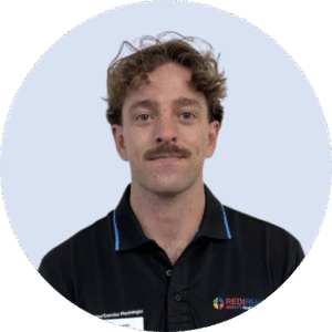 Meet the Expert Team Delivering Professional Care | RediMed