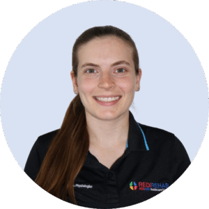 Meet the Expert Team Delivering Professional Care | RediMed