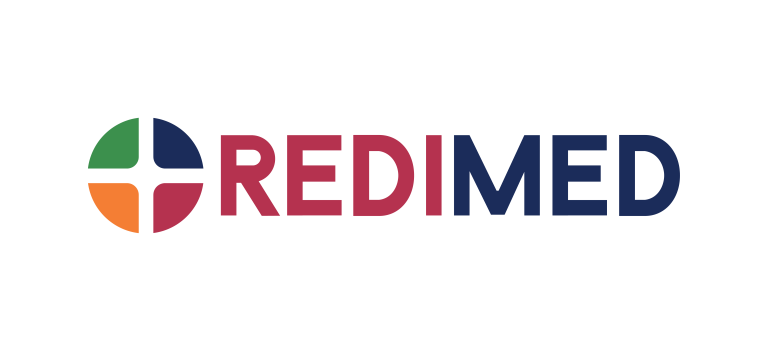 RediMed Midland | Perth Workplace Healthcare Clinic