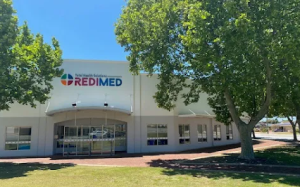 RediMed Clinic Locations | Queensland and Western Australia