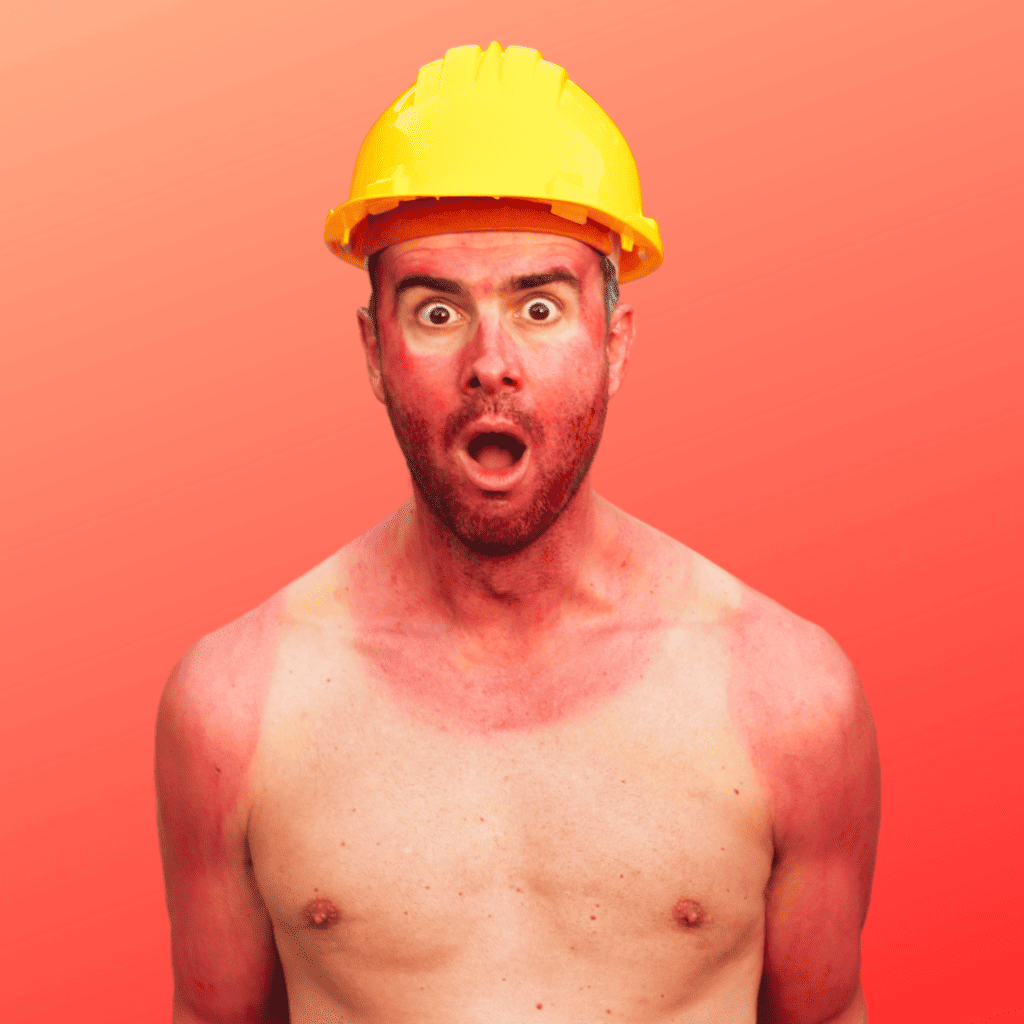 Workplace Health Services | End-to-End Occupational Wellbeing