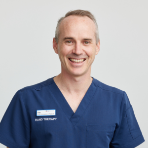 Meet the Expert Team Delivering Professional Care | RediMed