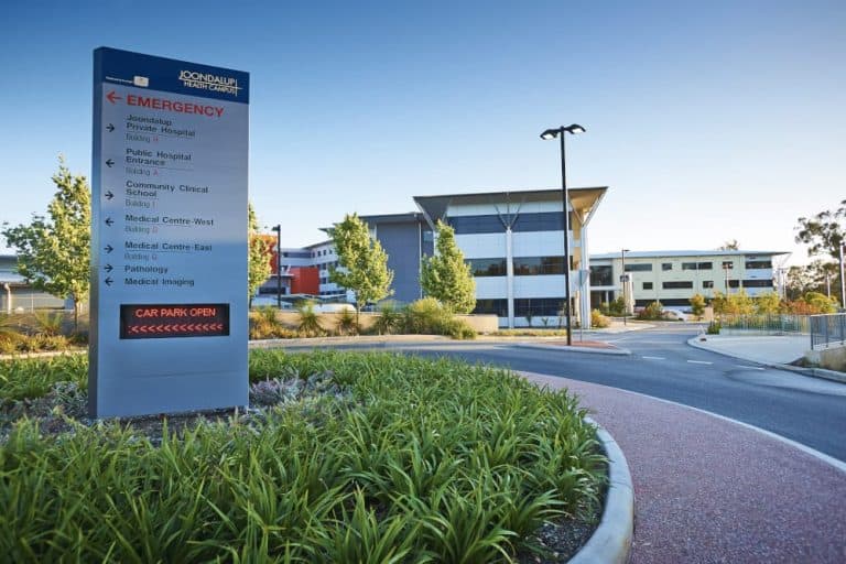 RediMed Rockingham | Perth Workplace Healthcare Clinic