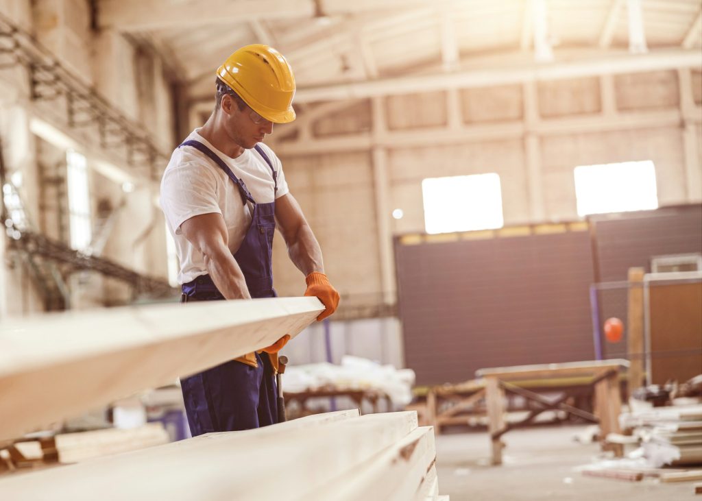Who We Support | Private Sector, Government, and Individuals