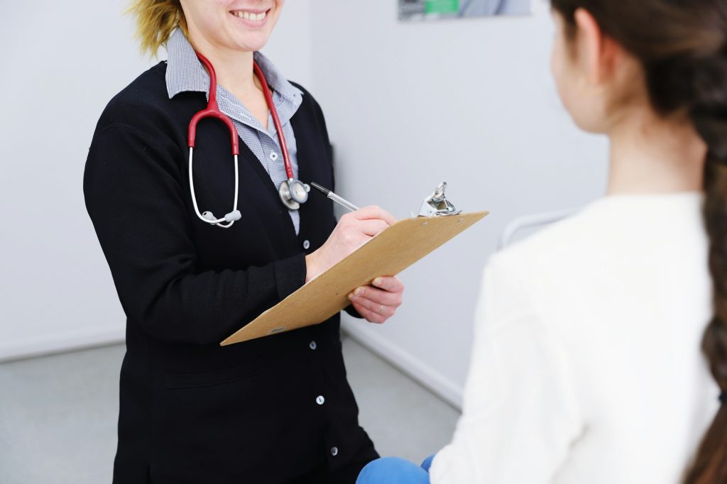 Permanent Impairment Assessments | Medico-Legal Services