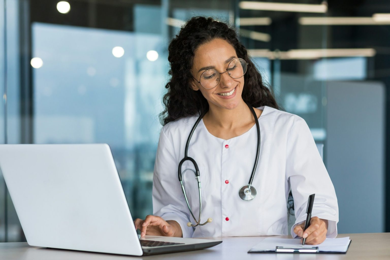 Telehealth for Australian Workers | Remote Healthcare Services