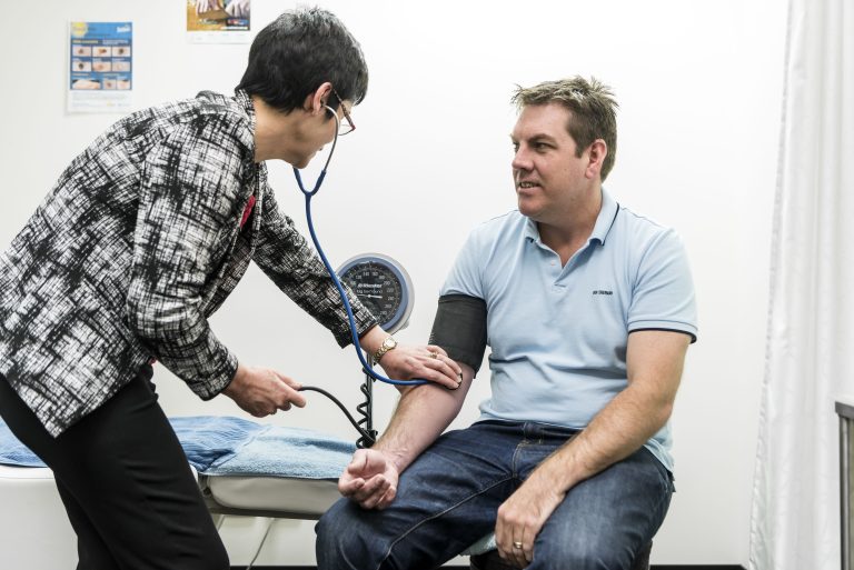 RediMed Clinic Locations | Queensland and Western Australia