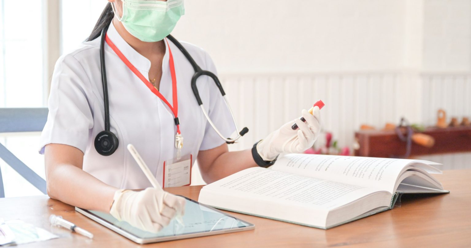 Alcohol and Other Drug Testing | Workplace Health Services